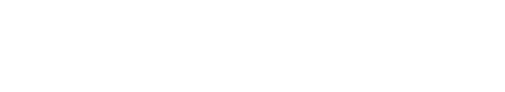 Log In - Vetsource Veterinary Analytics