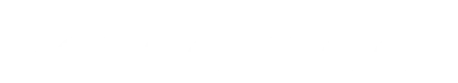 Log In - Vetsource Veterinary Analytics