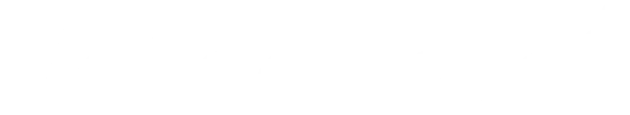 Log In - Vetsource Veterinary Analytics