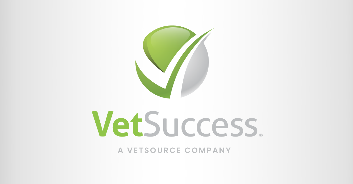 Veterinary Data - Vetsource Veterinary Analytics
