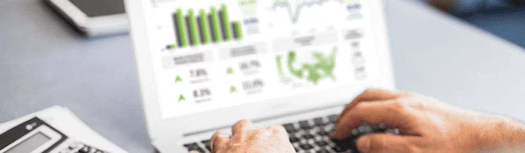 Blog - Vetsource Veterinary Analytics