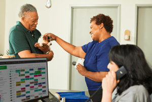 About Us - Vetsource Veterinary Analytics