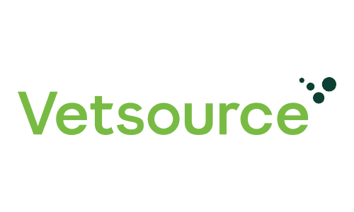 Veterinary Analytics and Market Insights from Vetsource