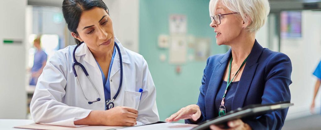 Sales Enablement - Vetsource Veterinary Analytics