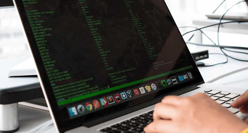 SyncVet Data Integration - Vetsource Veterinary Analytics