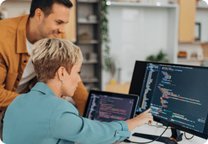 Products - Vetsource Veterinary Analytics